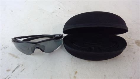 Oakley Sunglasses Property Room Oakley Sunglasses Property Room