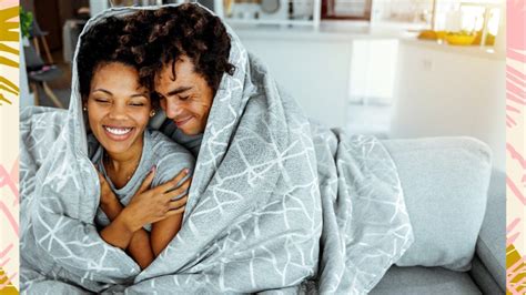 Most People Want To Try This One Sex Act Before They Diehellogiggles