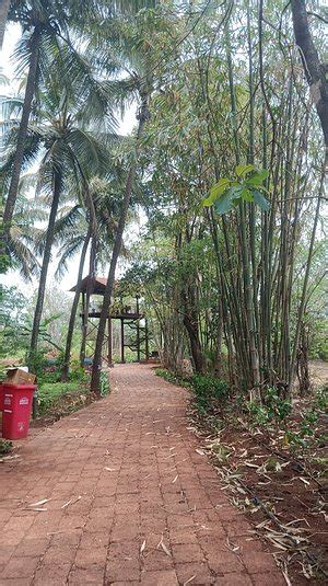 The Orchard Resort Belgaum Karnataka Hotel Reviews Photos Rate