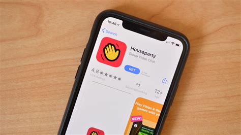 Houseparty App Offering 1 MILLION Dollars To Find Out Who Started A