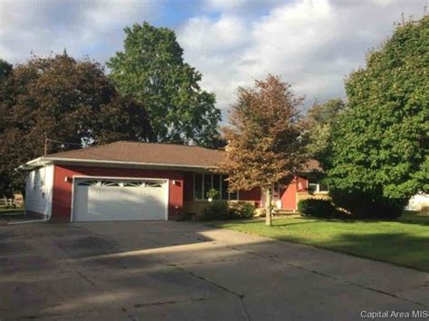 Viola Illinois Rankings