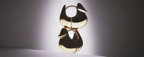 Hey Harper Official Site The Original Waterproof Jewelry Brand
