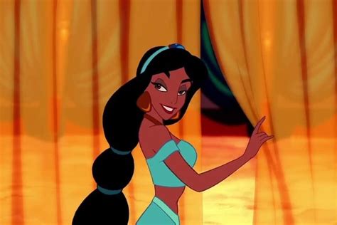 10 Best Female Cartoon Characters With Black Hair 2023 Otakusnotes