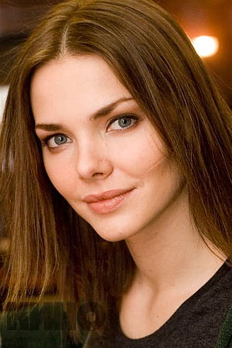 Lizzy ️ Live Cams Skype Teams Discord And Telegram