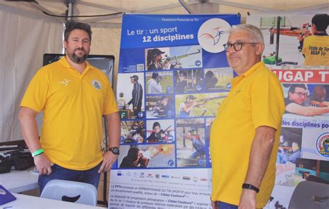 Bourg De Péage Les Associations Romano Péageoises Se Sont Réunies Le Temps Dun Week End