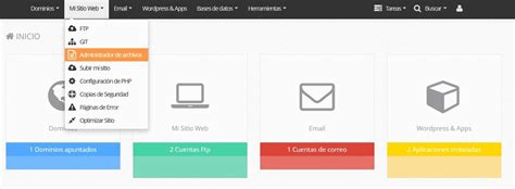 Todos Los Secretos Que Debes Saber Sobre Wp Config Php