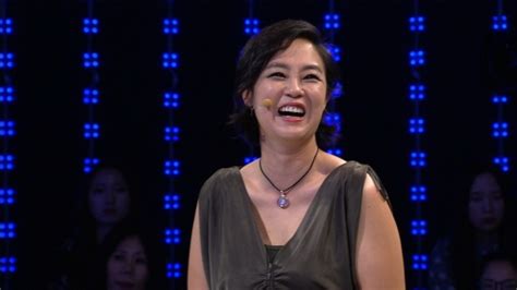 이재은 “20kg 감량 비결 1일 1식 했다”