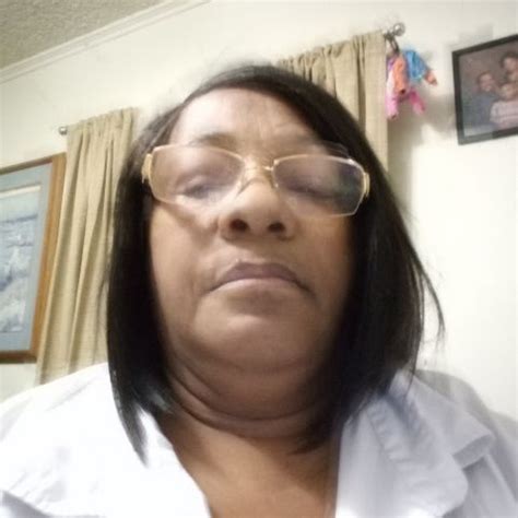 Susie Simonette Youtube