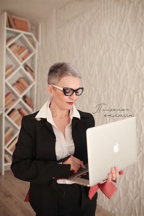 Центр психотехнологий Ольги Добрыниной Круги влияния и забот ⠀ Приоритеты Ресурсы Что делать