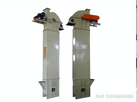 粉煤灰磨粉生产线全套设备有哪些？ 知乎