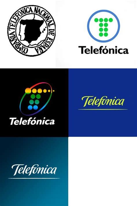Llamadas A Celulares Aronlineportalinicio