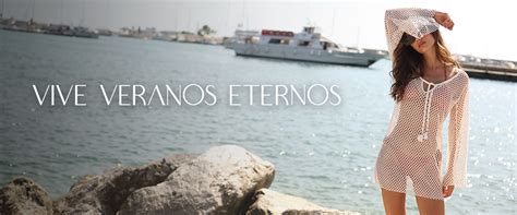 Fiory Colombia Ropa De Playa Y Swimwear Para Mujer Fiory Colombia