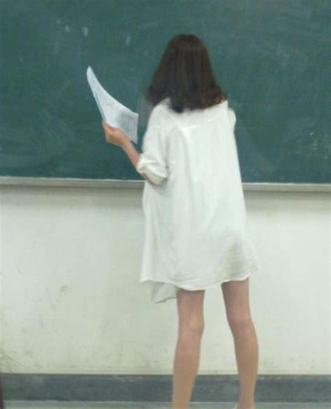 대구 성광고 여교사 사건 추가로 공개된 충격 신상 정보 내용 실물 인스타 카톡 네이버 블로그