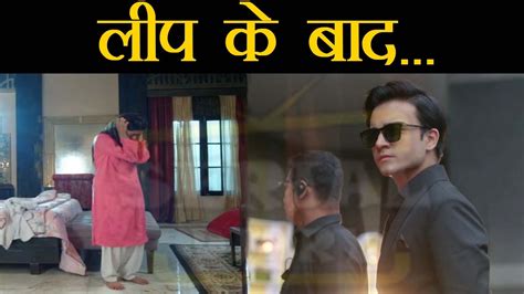 Kumkum Bhagya Ranveer Prachi