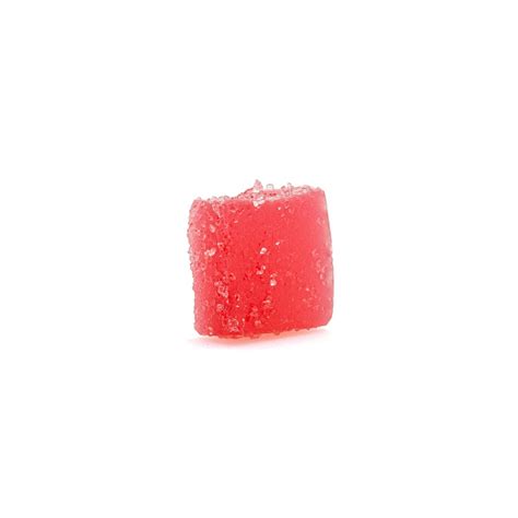Wana Inspire Gummies Raspberry Limeade 300 Mg Total Cannabinoids Dispenseree