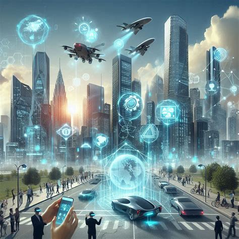 Leveraging Internet Of Behavior Iob For Positive Impact Real Life Examples