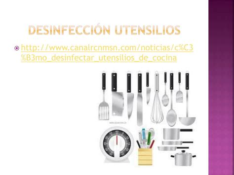 Ppt Esterilización Y Parte De Desinfección Powerpoint Presentation