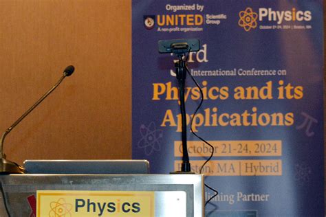 Physics 2024
