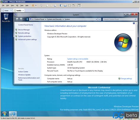 File Windows8 8032 1 Png Betawiki