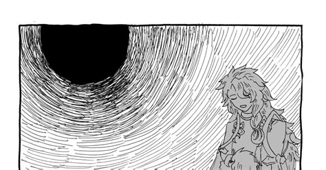 Fategrandorder 来世は人間になりたい 小川恋々のマンガ 漫画 ロマニ・アーキマン ゲーティアfate Pixiv