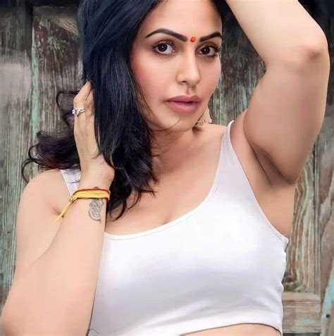 মা ছেলে চটি