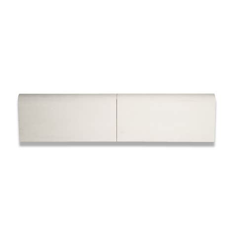 Bullnose Versatile Edge Trim For Your Tile Projects Lili Tile