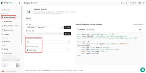 Headless Browser What Is It And Which One Is The Best