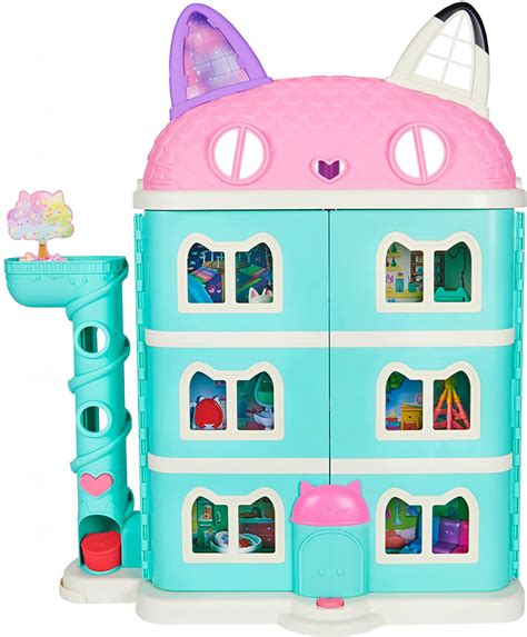 Gabbys Dollhouse Svg Png Gabby Characters Gabby Font Svg Sexiz Pix