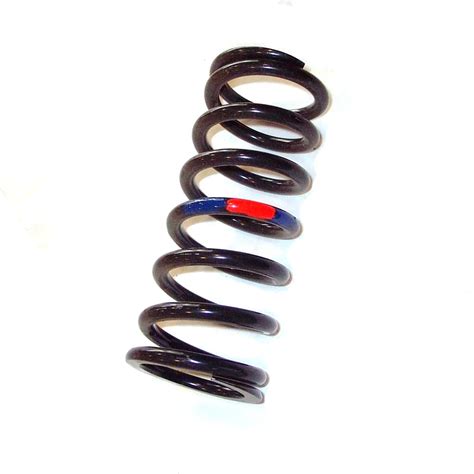11 Schroefveer Mg Midget Austin Healey Sprite 58 74 Octagon Parts