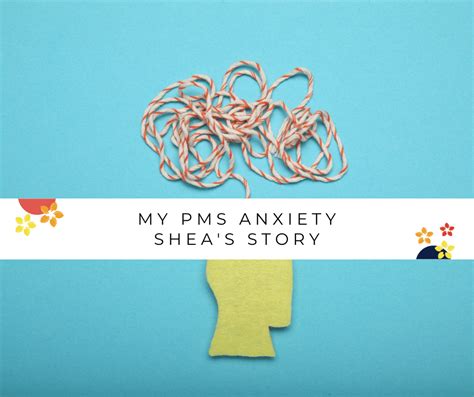 Period Mood Swings Tumblr