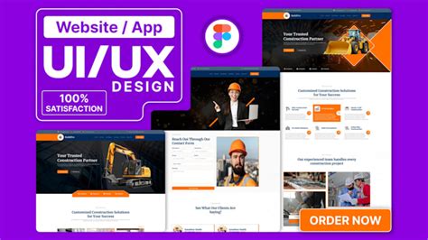 do website ui ux design dashboard ui mobile app ui ux design ui ux
