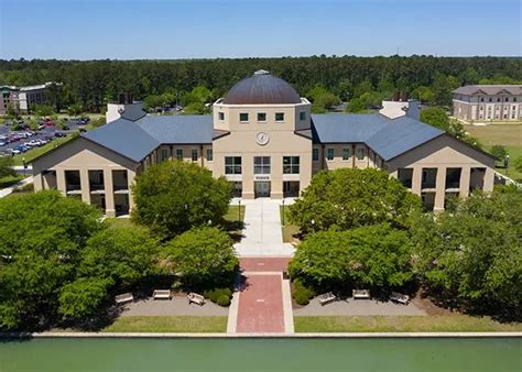 computer science csu