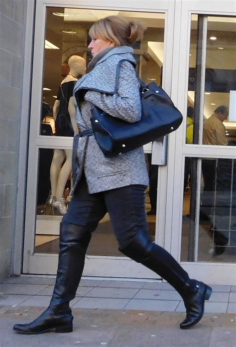 Pin On Candid Boots