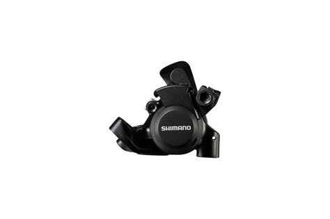 Shimano Unveils Tiagra Hydraulic Disc Brakes Road Cc