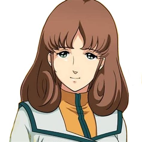 Misa Hayase Macross Wiki Fandom Macross Anime Robotech Macross