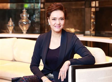 Ceo ดุสิตฯ แนะปี 66 ฟื้นท่องเที่ยว รับมือความขัดแย้ง สงครามการค้า