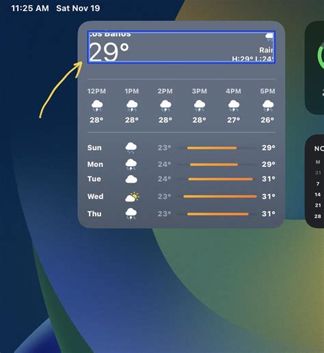 Is There A Way To Remove This Blue Highlight On Menus When Using A