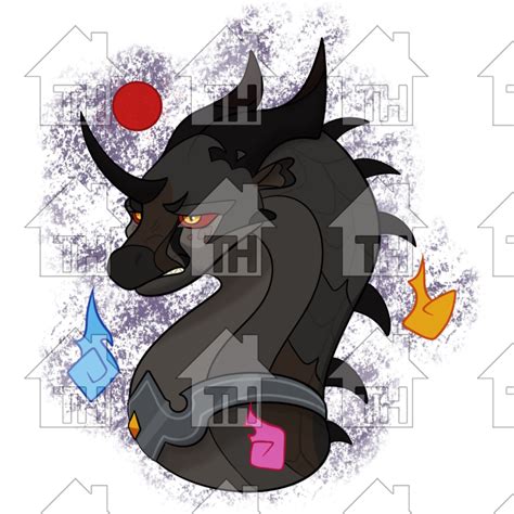 Falkor ⋆˙ On Toyhouse