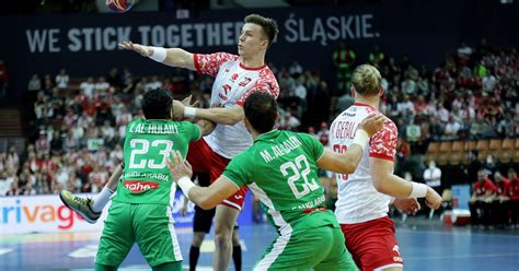 To Jest Moment Na Mecz Ycia Najlepszy A Nie Najgorszy Przegl D Sportowy Onet