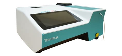 Order Labmate Nxt Semi Automated Biochemistry Analyzer At Best Price