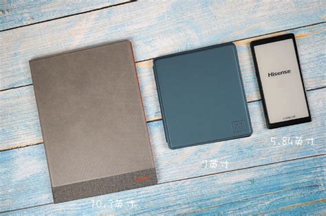 2023年电纸书选购全攻略：文石、掌阅、汉王、墨案、科大讯飞、kindle哪些值得买？ 知乎