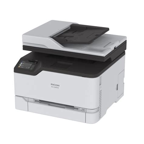 Ricoh M C240FW kaufen