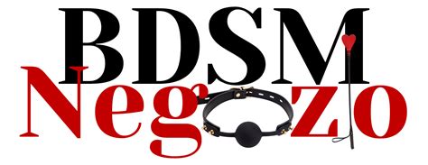 Manette Bdsm Bdsm Shop