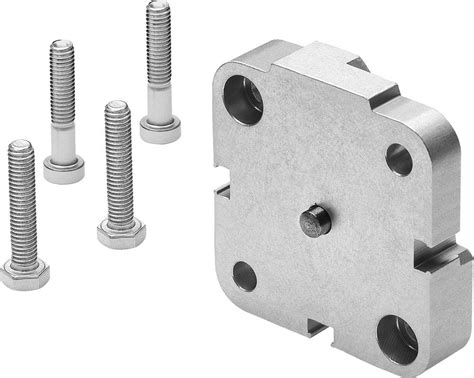 Festo Multi Position Kit Size 25 161196