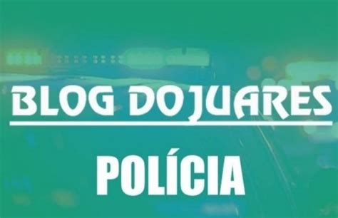 Pai E Filha São Presos Em Caxias Do Sul Suspeitos De Aplicar Golpe Do