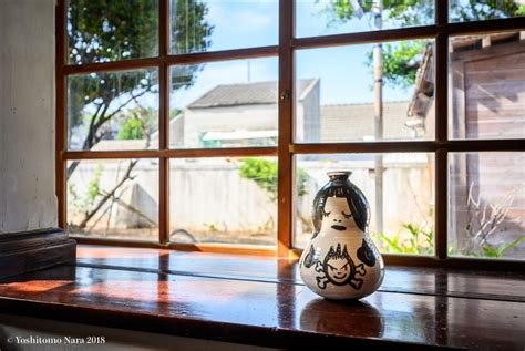 《跟著朦朧潮濕的一天去澎湖》佳評如潮 澎湖開拓館加開週一場次 生活 《跟著朦朧潮濕的一天去澎湖》佳評如潮 澎湖開拓館加開週一場次 青年日報