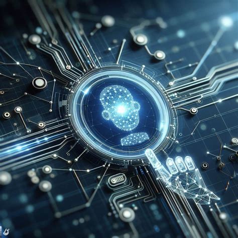 Unveiling Ais True Potential Navigating Myths To Unlock Business Value