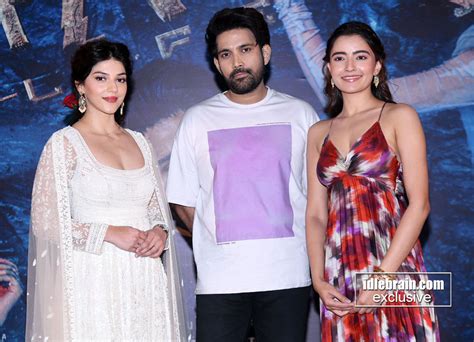 Spark Life Sneak Peek Launch