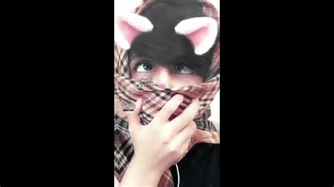 ورعان حلوين 💔☑️ Youtube