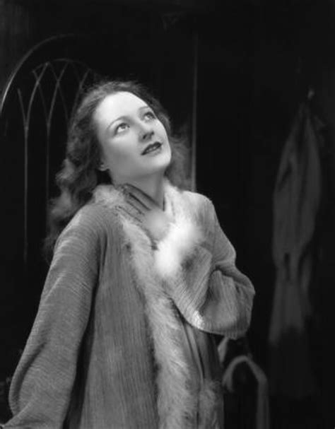 Pin Von Diane Yoder Auf Classic Hollywood Actresses A L